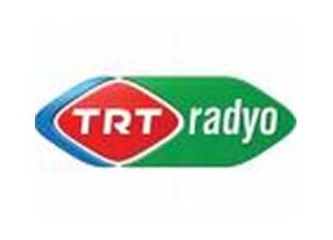 Yarın, TRT Radyo:1 de evlerinize konuk olacağım :) / Blog / Milliyet Blog