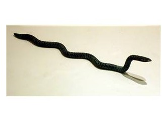 Bakır helke / Anılar / Milliyet Blog