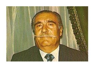 Hulusi Kentmen / Sinema / Milliyet Blog