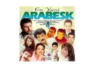 Arabesk! / Müzik / Milliyet Blog