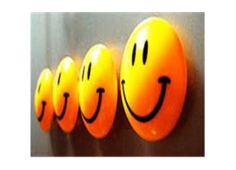 Mutlu bir insan tanımı / Gündelik Yaşam / Milliyet Blog