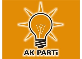 AKP'nin 10. yılında neler oldu / Siyaset / Milliyet Blog