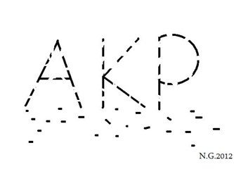 Akp döneminde toplumsal gerilim ve parçalanma özeti / Siyaset ...