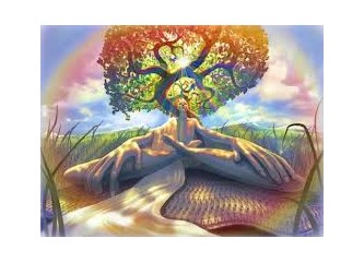 Seni / Şiir / Milliyet Blog