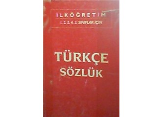 Tuncay Güney'in sözlerine balıklama atlamak / Güncel / Milliyet Blog