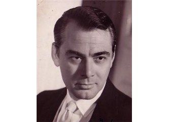 Muzaffer Tema ile Söyleşi, 2009-Mine Ömer / Sinema / Milliyet Blog